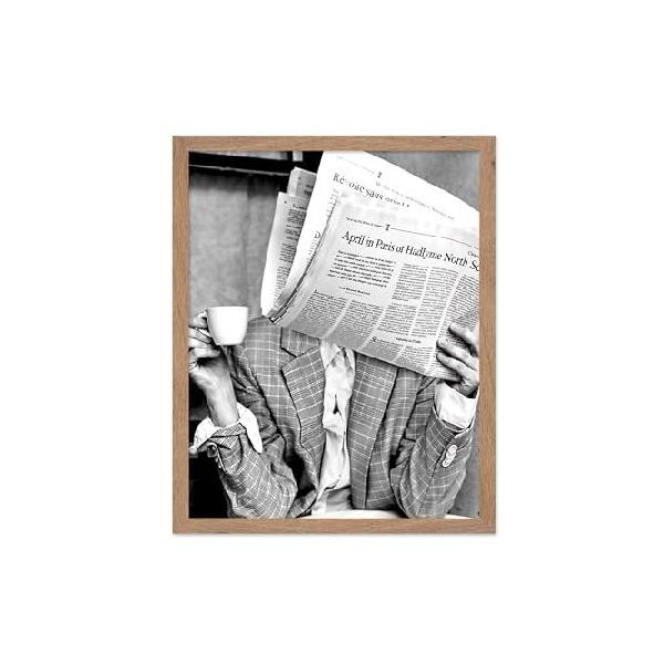 当サイトをご覧頂き誠にありがとうございます。弊社商品は全て正規店からの新品・並行輸入品です。税関手続・関税払いは全て弊社で対応の上、全国送料無料でお届けします。弊社海外倉庫より国内に発送しますので、お届けまで2-15営業日程度お時間を頂いて...