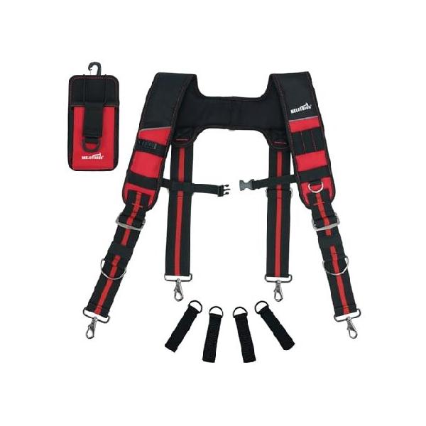 当サイトをご覧頂き誠にありがとうございます。弊社商品は全て正規店からの新品・並行輸入品です。税関手続・関税払いは全て弊社で対応の上、全国送料無料でお届けします。弊社海外倉庫より国内に発送しますので、お届けまで2-15営業日程度お時間を頂いて...