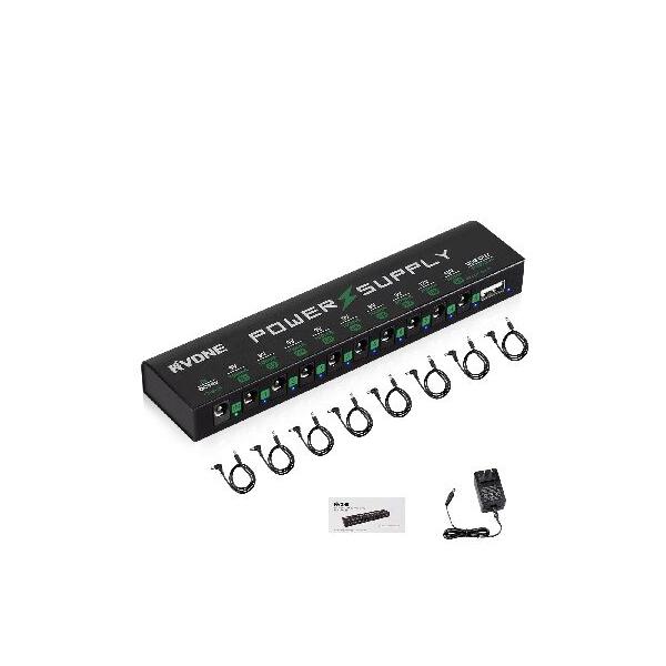 当サイトをご覧頂き誠にありがとうございます。弊社商品は全て正規店からの新品・並行輸入品です。税関手続・関税払いは全て弊社で対応の上、全国送料無料でお届けします。弊社海外倉庫より国内に発送しますので、お届けまで2-15営業日程度お時間を頂いて...