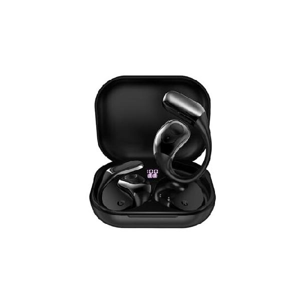 当サイトをご覧頂き誠にありがとうございます。弊社商品は全て正規店からの新品・並行輸入品です。税関手続・関税払いは全て弊社で対応の上、全国送料無料でお届けします。弊社海外倉庫より国内に発送しますので、お届けまで2-15営業日程度お時間を頂いて...