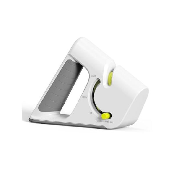 当サイトをご覧頂き誠にありがとうございます。弊社商品は全て正規店からの新品・並行輸入品です。税関手続・関税払いは全て弊社で対応の上、全国送料無料でお届けします。弊社海外倉庫より国内に発送しますので、お届けまで2-15営業日程度お時間を頂いて...