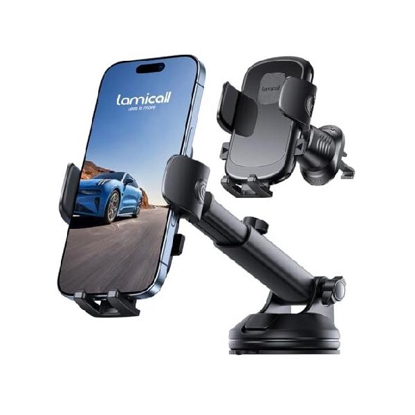 当サイトをご覧頂き誠にありがとうございます。弊社商品は全て正規店からの新品・並行輸入品です。税関手続・関税払いは全て弊社で対応の上、全国送料無料でお届けします。弊社海外倉庫より国内に発送しますので、お届けまで2-15営業日程度お時間を頂いて...