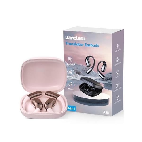 当サイトをご覧頂き誠にありがとうございます。弊社商品は全て正規店からの新品・並行輸入品です。税関手続・関税払いは全て弊社で対応の上、全国送料無料でお届けします。弊社海外倉庫より国内に発送しますので、お届けまで2-15営業日程度お時間を頂いて...
