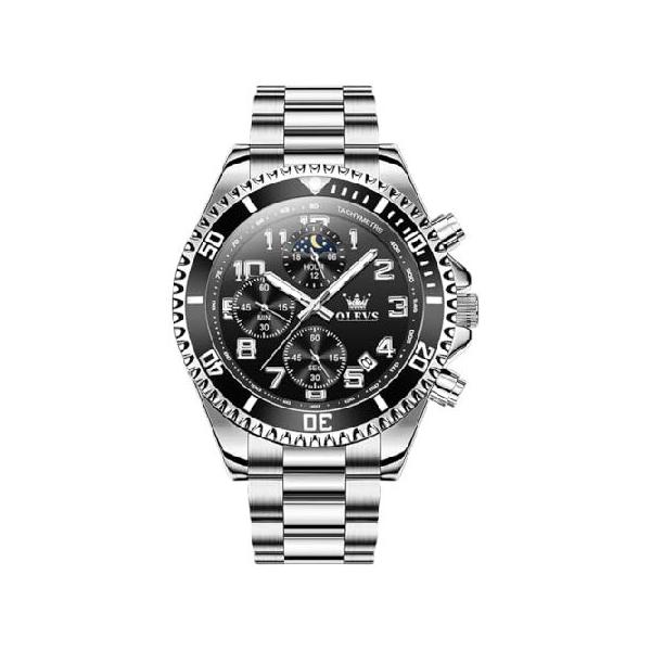 当サイトをご覧頂き誠にありがとうございます。弊社商品は全て正規店からの新品・並行輸入品です。税関手続・関税払いは全て弊社で対応の上、全国送料無料でお届けします。弊社海外倉庫より国内に発送しますので、お届けまで2-15営業日程度お時間を頂いて...