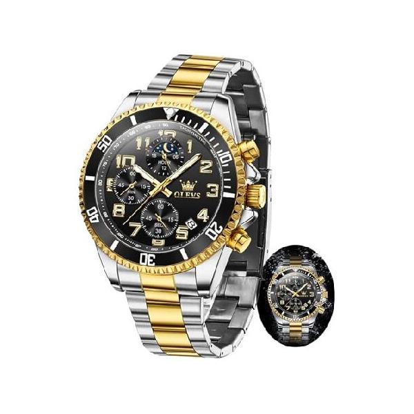 当サイトをご覧頂き誠にありがとうございます。弊社商品は全て正規店からの新品・並行輸入品です。税関手続・関税払いは全て弊社で対応の上、全国送料無料でお届けします。弊社海外倉庫より国内に発送しますので、お届けまで2-15営業日程度お時間を頂いて...