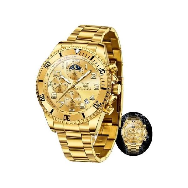 当サイトをご覧頂き誠にありがとうございます。弊社商品は全て正規店からの新品・並行輸入品です。税関手続・関税払いは全て弊社で対応の上、全国送料無料でお届けします。弊社海外倉庫より国内に発送しますので、お届けまで2-15営業日程度お時間を頂いて...