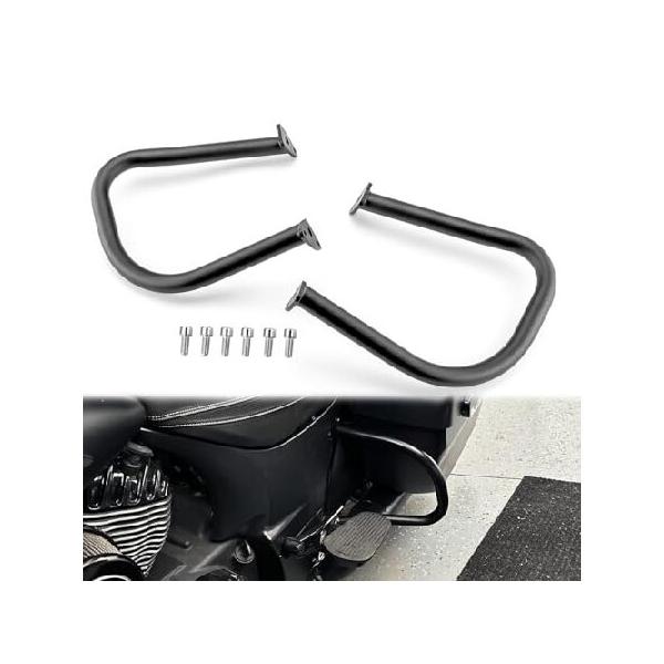 当サイトをご覧頂き誠にありがとうございます。弊社商品は全て正規店からの新品・並行輸入品です。税関手続・関税払いは全て弊社で対応の上、全国送料無料でお届けします。弊社海外倉庫より国内に発送しますので、お届けまで2-15営業日程度お時間を頂いて...