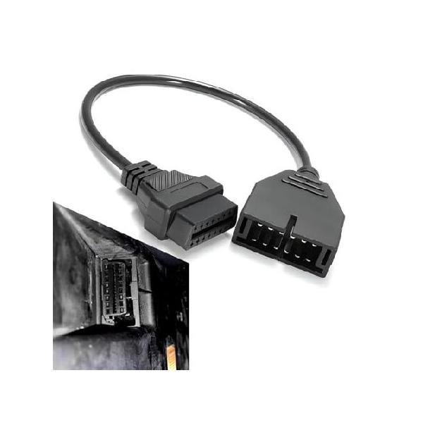 当サイトをご覧頂き誠にありがとうございます。弊社商品は全て正規店からの新品・並行輸入品です。税関手続・関税払いは全て弊社で対応の上、全国送料無料でお届けします。弊社海外倉庫より国内に発送しますので、お届けまで2-15営業日程度お時間を頂いて...