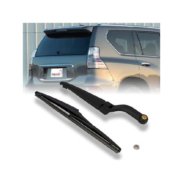 当サイトをご覧頂き誠にありがとうございます。弊社商品は全て正規店からの新品・並行輸入品です。税関手続・関税払いは全て弊社で対応の上、全国送料無料でお届けします。弊社海外倉庫より国内に発送しますので、お届けまで2-15営業日程度お時間を頂いて...