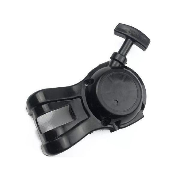 当サイトをご覧頂き誠にありがとうございます。弊社商品は全て正規店からの新品・並行輸入品です。税関手続・関税払いは全て弊社で対応の上、全国送料無料でお届けします。弊社海外倉庫より国内に発送しますので、お届けまで2-15営業日程度お時間を頂いて...