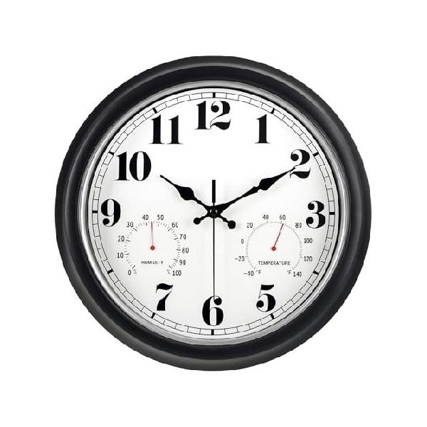 当サイトをご覧頂き誠にありがとうございます。弊社商品は全て正規店からの新品・並行輸入品です。税関手続・関税払いは全て弊社で対応の上、全国送料無料でお届けします。弊社海外倉庫より国内に発送しますので、お届けまで2-15営業日程度お時間を頂いて...