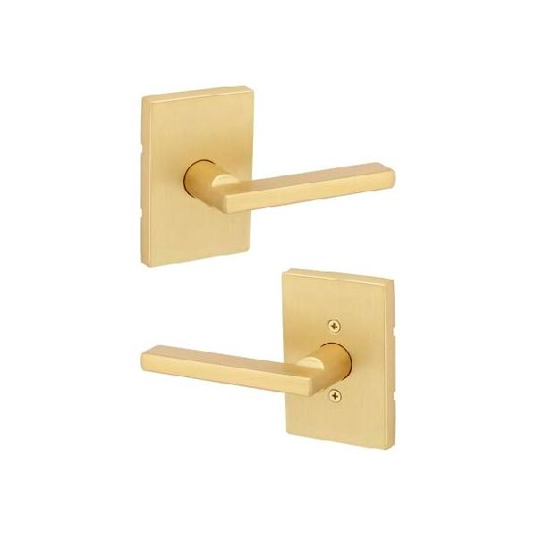 当サイトをご覧頂き誠にありがとうございます。弊社商品は全て正規店からの新品・並行輸入品です。税関手続・関税払いは全て弊社で対応の上、全国送料無料でお届けします。弊社海外倉庫より国内に発送しますので、お届けまで2-15営業日程度お時間を頂いて...