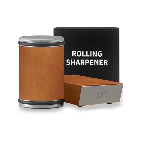 当サイトをご覧頂き誠にありがとうございます。弊社商品は全て正規店からの新品・並行輸入品です。税関手続・関税払いは全て弊社で対応の上、全国送料無料でお届けします。弊社海外倉庫より国内に発送しますので、お届けまで2-15営業日程度お時間を頂いて...