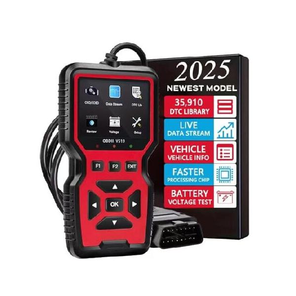 当サイトをご覧頂き誠にありがとうございます。弊社商品は全て正規店からの新品・並行輸入品です。税関手続・関税払いは全て弊社で対応の上、全国送料無料でお届けします。弊社海外倉庫より国内に発送しますので、お届けまで2-15営業日程度お時間を頂いて...