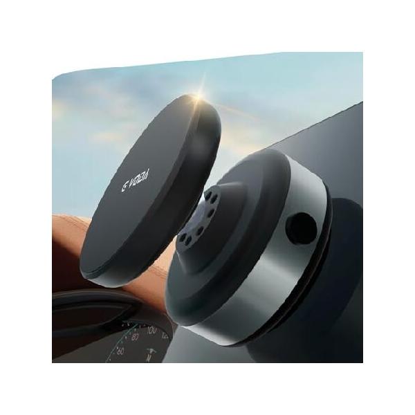 当サイトをご覧頂き誠にありがとうございます。弊社商品は全て正規店からの新品・並行輸入品です。税関手続・関税払いは全て弊社で対応の上、全国送料無料でお届けします。弊社海外倉庫より国内に発送しますので、お届けまで2-15営業日程度お時間を頂いて...