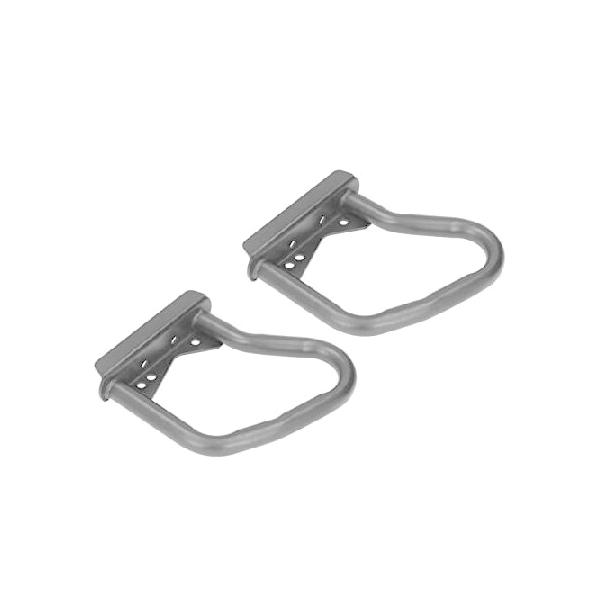 当サイトをご覧頂き誠にありがとうございます。弊社商品は全て正規店からの新品・並行輸入品です。税関手続・関税払いは全て弊社で対応の上、全国送料無料でお届けします。弊社海外倉庫より国内に発送しますので、お届けまで2-15営業日程度お時間を頂いて...