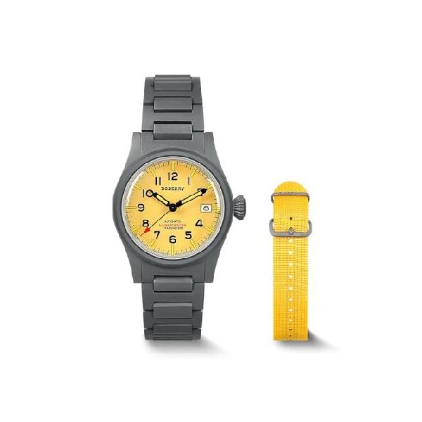 当サイトをご覧頂き誠にありがとうございます。弊社商品は全て正規店からの新品・並行輸入品です。税関手続・関税払いは全て弊社で対応の上、全国送料無料でお届けします。弊社海外倉庫より国内に発送しますので、お届けまで2-15営業日程度お時間を頂いて...