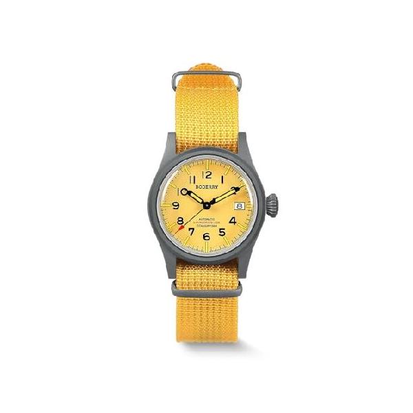 当サイトをご覧頂き誠にありがとうございます。弊社商品は全て正規店からの新品・並行輸入品です。税関手続・関税払いは全て弊社で対応の上、全国送料無料でお届けします。弊社海外倉庫より国内に発送しますので、お届けまで2-15営業日程度お時間を頂いて...