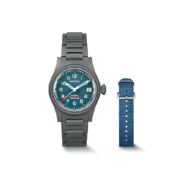 当サイトをご覧頂き誠にありがとうございます。弊社商品は全て正規店からの新品・並行輸入品です。税関手続・関税払いは全て弊社で対応の上、全国送料無料でお届けします。弊社海外倉庫より国内に発送しますので、お届けまで2-15営業日程度お時間を頂いて...