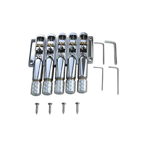 当サイトをご覧頂き誠にありがとうございます。弊社商品は全て正規店からの新品・並行輸入品です。税関手続・関税払いは全て弊社で対応の上、全国送料無料でお届けします。弊社海外倉庫より国内に発送しますので、お届けまで2-15営業日程度お時間を頂いて...