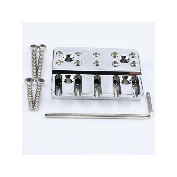 当サイトをご覧頂き誠にありがとうございます。弊社商品は全て正規店からの新品・並行輸入品です。税関手続・関税払いは全て弊社で対応の上、全国送料無料でお届けします。弊社海外倉庫より国内に発送しますので、お届けまで2-15営業日程度お時間を頂いて...