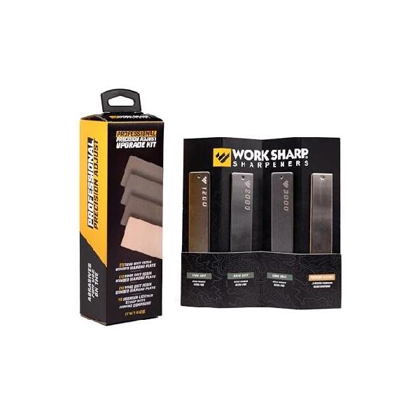 当サイトをご覧頂き誠にありがとうございます。弊社商品は全て正規店からの新品・並行輸入品です。税関手続・関税払いは全て弊社で対応の上、全国送料無料でお届けします。弊社海外倉庫より国内に発送しますので、お届けまで2-15営業日程度お時間を頂いて...