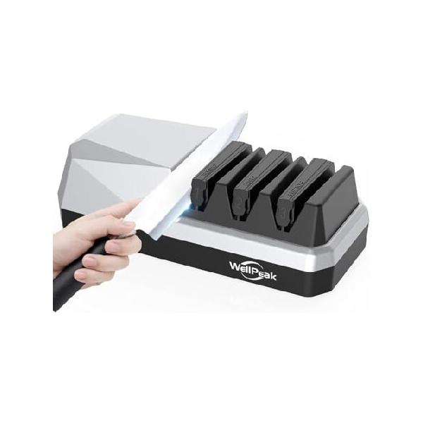 当サイトをご覧頂き誠にありがとうございます。弊社商品は全て正規店からの新品・並行輸入品です。税関手続・関税払いは全て弊社で対応の上、全国送料無料でお届けします。弊社海外倉庫より国内に発送しますので、お届けまで2-15営業日程度お時間を頂いて...