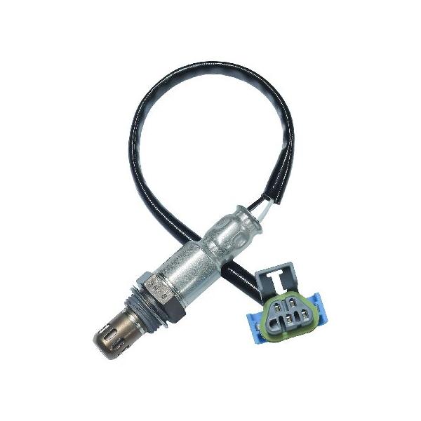 当サイトをご覧頂き誠にありがとうございます。弊社商品は全て正規店からの新品・並行輸入品です。税関手続・関税払いは全て弊社で対応の上、全国送料無料でお届けします。弊社海外倉庫より国内に発送しますので、お届けまで2-15営業日程度お時間を頂いて...