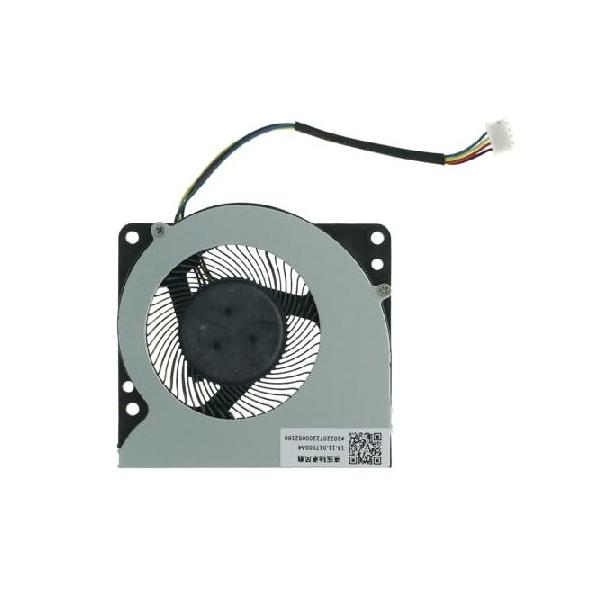 当サイトをご覧頂き誠にありがとうございます。弊社商品は全て正規店からの新品・並行輸入品です。税関手続・関税払いは全て弊社で対応の上、全国送料無料でお届けします。弊社海外倉庫より国内に発送しますので、お届けまで2-15営業日程度お時間を頂いて...