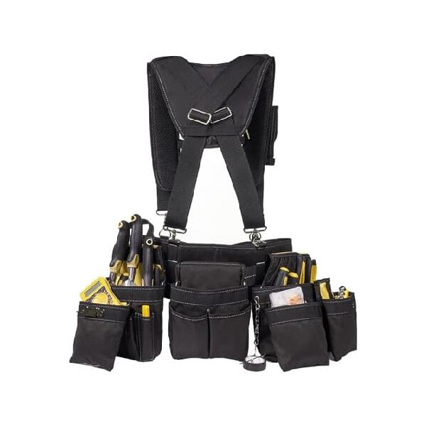 当サイトをご覧頂き誠にありがとうございます。弊社商品は全て正規店からの新品・並行輸入品です。税関手続・関税払いは全て弊社で対応の上、全国送料無料でお届けします。弊社海外倉庫より国内に発送しますので、お届けまで2-15営業日程度お時間を頂いて...