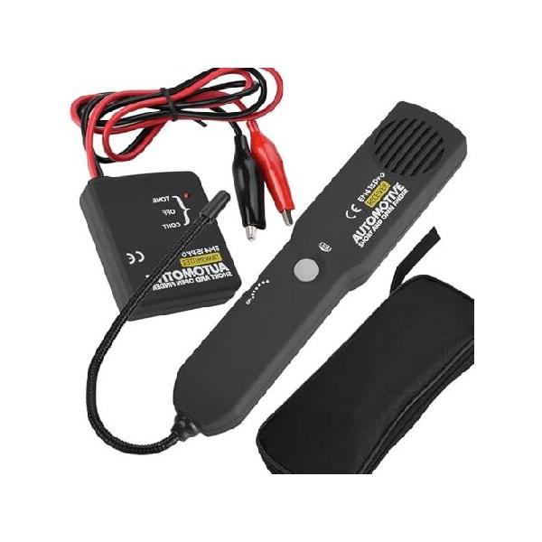 当サイトをご覧頂き誠にありがとうございます。弊社商品は全て正規店からの新品・並行輸入品です。税関手続・関税払いは全て弊社で対応の上、全国送料無料でお届けします。弊社海外倉庫より国内に発送しますので、お届けまで2-15営業日程度お時間を頂いて...