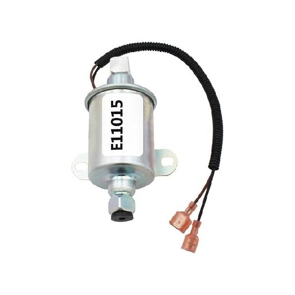 当サイトをご覧頂き誠にありがとうございます。弊社商品は全て正規店からの新品・並行輸入品です。税関手続・関税払いは全て弊社で対応の上、全国送料無料でお届けします。弊社海外倉庫より国内に発送しますので、お届けまで2-15営業日程度お時間を頂いて...