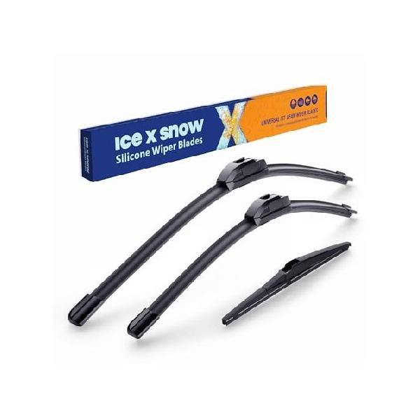 当サイトをご覧頂き誠にありがとうございます。弊社商品は全て正規店からの新品・並行輸入品です。税関手続・関税払いは全て弊社で対応の上、全国送料無料でお届けします。弊社海外倉庫より国内に発送しますので、お届けまで2-15営業日程度お時間を頂いて...