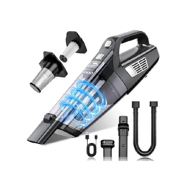 当サイトをご覧頂き誠にありがとうございます。弊社商品は全て正規店からの新品・並行輸入品です。税関手続・関税払いは全て弊社で対応の上、全国送料無料でお届けします。弊社海外倉庫より国内に発送しますので、お届けまで2-15営業日程度お時間を頂いて...