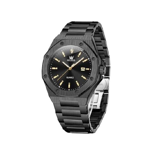 当サイトをご覧頂き誠にありがとうございます。弊社商品は全て正規店からの新品・並行輸入品です。税関手続・関税払いは全て弊社で対応の上、全国送料無料でお届けします。弊社海外倉庫より国内に発送しますので、お届けまで2-15営業日程度お時間を頂いて...