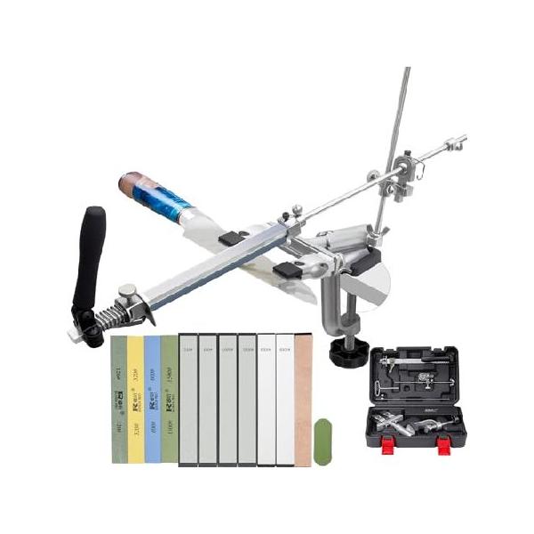 当サイトをご覧頂き誠にありがとうございます。弊社商品は全て正規店からの新品・並行輸入品です。税関手続・関税払いは全て弊社で対応の上、全国送料無料でお届けします。弊社海外倉庫より国内に発送しますので、お届けまで2-15営業日程度お時間を頂いて...