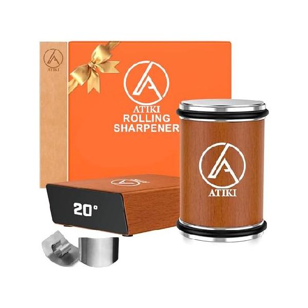 当サイトをご覧頂き誠にありがとうございます。弊社商品は全て正規店からの新品・並行輸入品です。税関手続・関税払いは全て弊社で対応の上、全国送料無料でお届けします。弊社海外倉庫より国内に発送しますので、お届けまで2-15営業日程度お時間を頂いて...