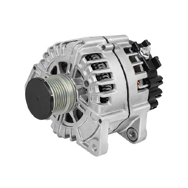 当サイトをご覧頂き誠にありがとうございます。弊社商品は全て正規店からの新品・並行輸入品です。税関手続・関税払いは全て弊社で対応の上、全国送料無料でお届けします。弊社海外倉庫より国内に発送しますので、お届けまで2-15営業日程度お時間を頂いて...