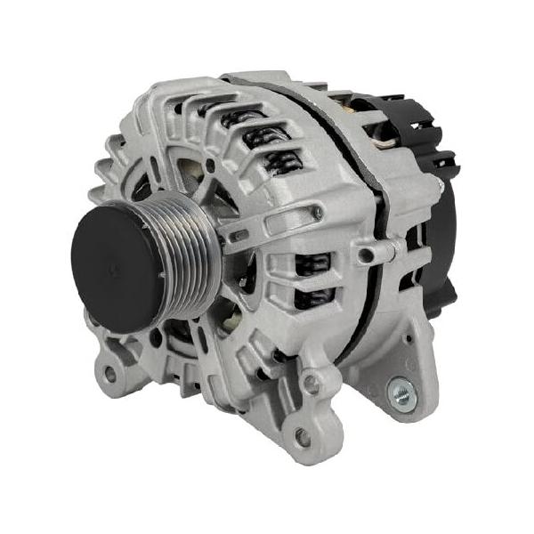 当サイトをご覧頂き誠にありがとうございます。弊社商品は全て正規店からの新品・並行輸入品です。税関手続・関税払いは全て弊社で対応の上、全国送料無料でお届けします。弊社海外倉庫より国内に発送しますので、お届けまで2-15営業日程度お時間を頂いて...