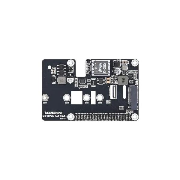 当サイトをご覧頂き誠にありがとうございます。弊社商品は全て正規店からの新品・並行輸入品です。税関手続・関税払いは全て弊社で対応の上、全国送料無料でお届けします。弊社海外倉庫より国内に発送しますので、お届けまで2-15営業日程度お時間を頂いて...