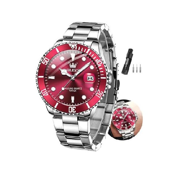 当サイトをご覧頂き誠にありがとうございます。弊社商品は全て正規店からの新品・並行輸入品です。税関手続・関税払いは全て弊社で対応の上、全国送料無料でお届けします。弊社海外倉庫より国内に発送しますので、お届けまで2-15営業日程度お時間を頂いて...