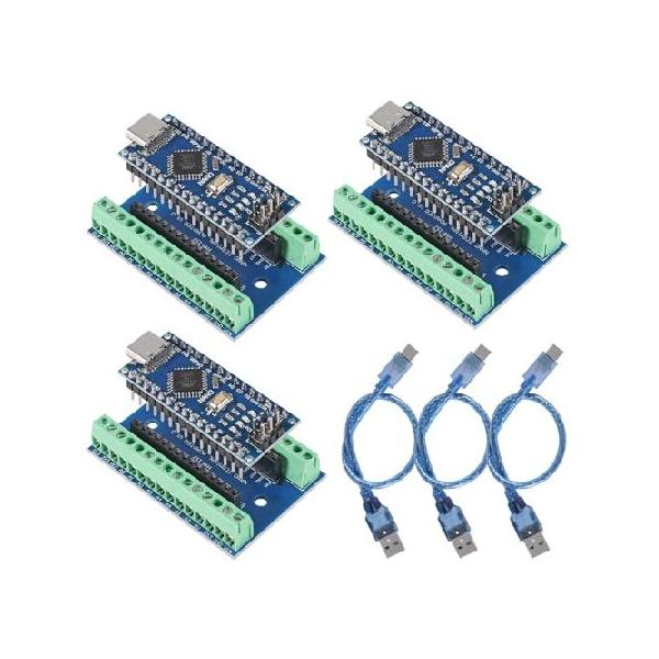 当サイトをご覧頂き誠にありがとうございます。弊社商品は全て正規店からの新品・並行輸入品です。税関手続・関税払いは全て弊社で対応の上、全国送料無料でお届けします。弊社海外倉庫より国内に発送しますので、お届けまで2-15営業日程度お時間を頂いて...