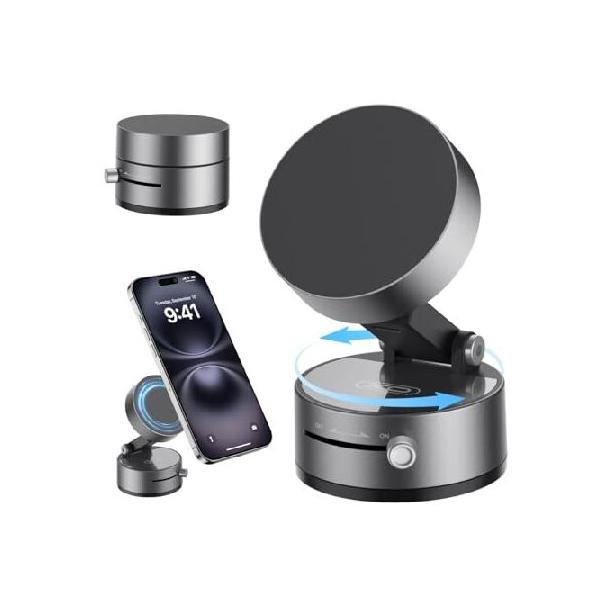 当サイトをご覧頂き誠にありがとうございます。弊社商品は全て正規店からの新品・並行輸入品です。税関手続・関税払いは全て弊社で対応の上、全国送料無料でお届けします。弊社海外倉庫より国内に発送しますので、お届けまで2-15営業日程度お時間を頂いて...