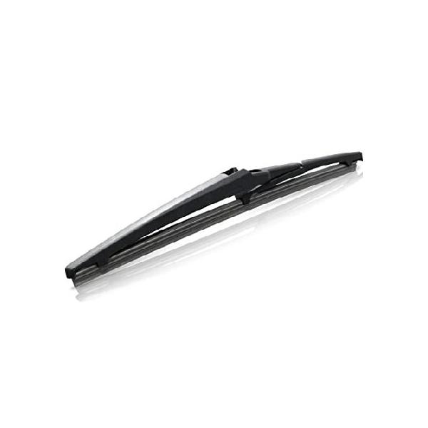 当サイトをご覧頂き誠にありがとうございます。弊社商品は全て正規店からの新品・並行輸入品です。税関手続・関税払いは全て弊社で対応の上、全国送料無料でお届けします。弊社海外倉庫より国内に発送しますので、お届けまで2-15営業日程度お時間を頂いて...