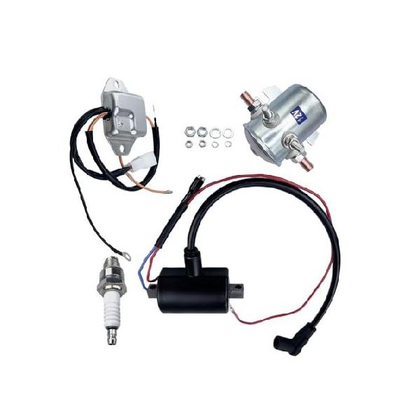 当サイトをご覧頂き誠にありがとうございます。弊社商品は全て正規店からの新品・並行輸入品です。税関手続・関税払いは全て弊社で対応の上、全国送料無料でお届けします。弊社海外倉庫より国内に発送しますので、お届けまで2-15営業日程度お時間を頂いて...