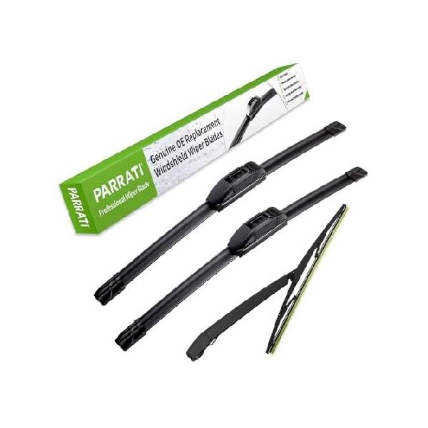 当サイトをご覧頂き誠にありがとうございます。弊社商品は全て正規店からの新品・並行輸入品です。税関手続・関税払いは全て弊社で対応の上、全国送料無料でお届けします。弊社海外倉庫より国内に発送しますので、お届けまで2-15営業日程度お時間を頂いて...