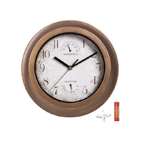 当サイトをご覧頂き誠にありがとうございます。弊社商品は全て正規店からの新品・並行輸入品です。税関手続・関税払いは全て弊社で対応の上、全国送料無料でお届けします。弊社海外倉庫より国内に発送しますので、お届けまで2-15営業日程度お時間を頂いて...