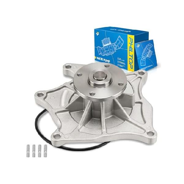 当サイトをご覧頂き誠にありがとうございます。弊社商品は全て正規店からの新品・並行輸入品です。税関手続・関税払いは全て弊社で対応の上、全国送料無料でお届けします。弊社海外倉庫より国内に発送しますので、お届けまで2-15営業日程度お時間を頂いて...