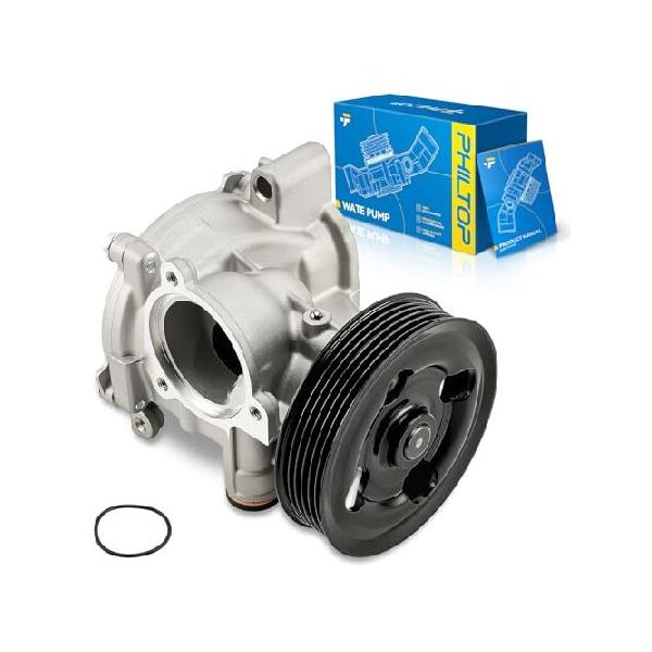 当サイトをご覧頂き誠にありがとうございます。弊社商品は全て正規店からの新品・並行輸入品です。税関手続・関税払いは全て弊社で対応の上、全国送料無料でお届けします。弊社海外倉庫より国内に発送しますので、お届けまで2-15営業日程度お時間を頂いて...