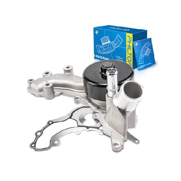 当サイトをご覧頂き誠にありがとうございます。弊社商品は全て正規店からの新品・並行輸入品です。税関手続・関税払いは全て弊社で対応の上、全国送料無料でお届けします。弊社海外倉庫より国内に発送しますので、お届けまで2-15営業日程度お時間を頂いて...